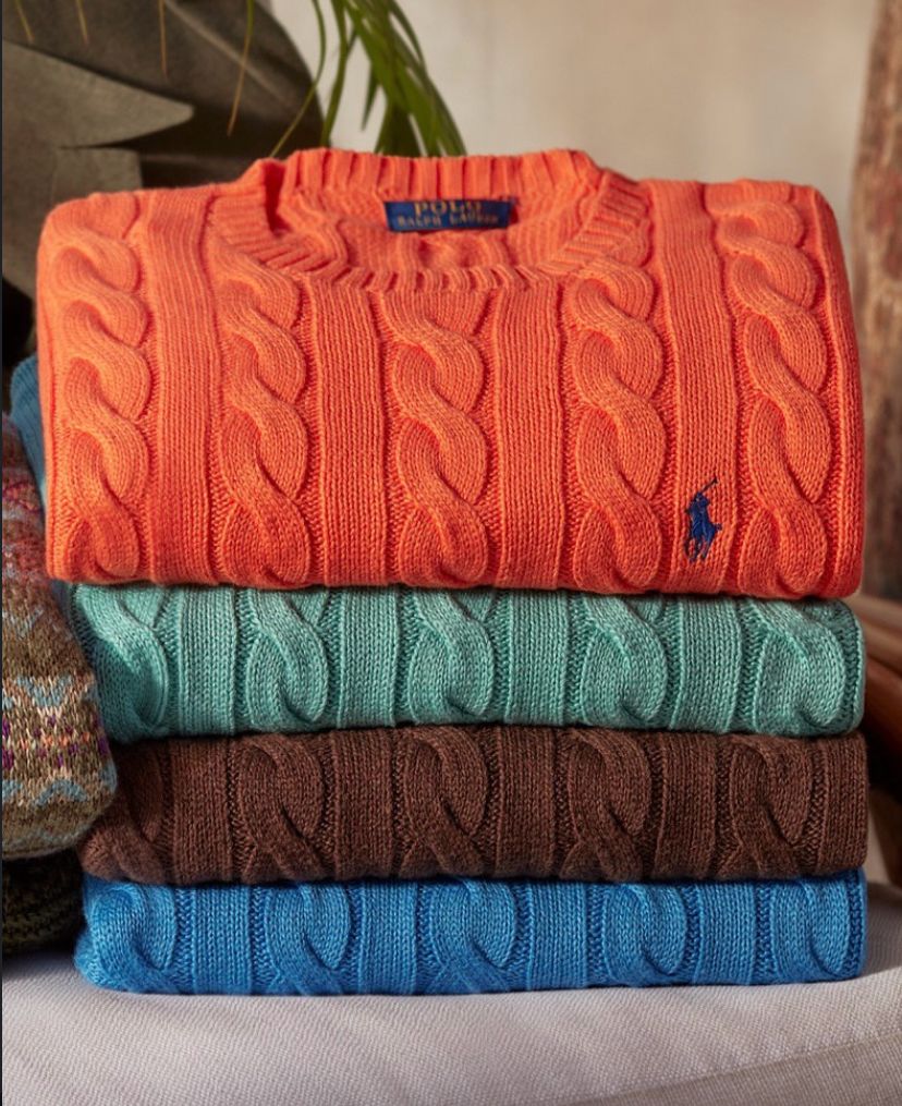 Perbedaan Polo Indonesia dan Polo Ralph Lauren, Apa yang membedakannya ...