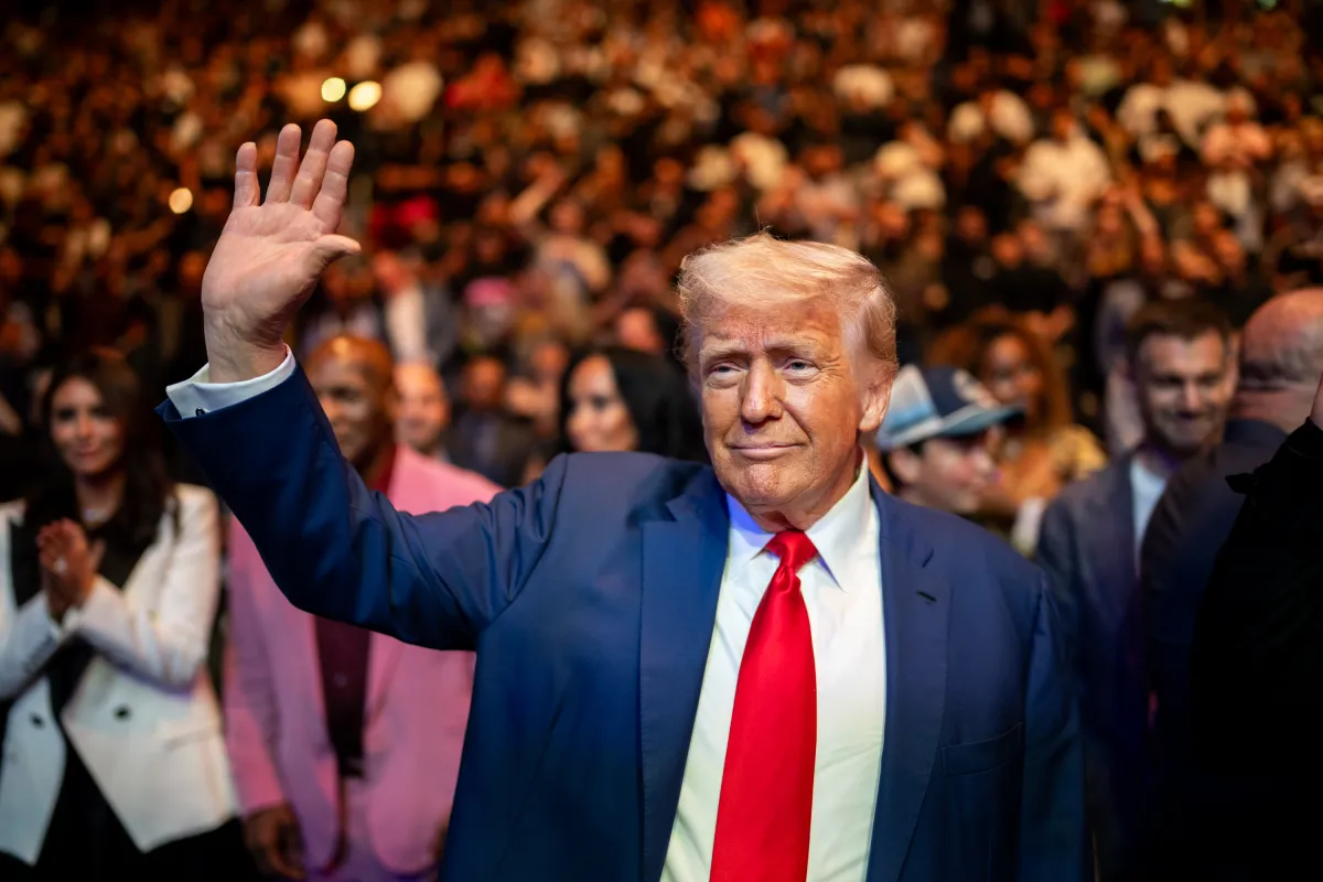 Membangun Ketahanan Negara Terhadap Hoaks Geopolitik - zetizen.com