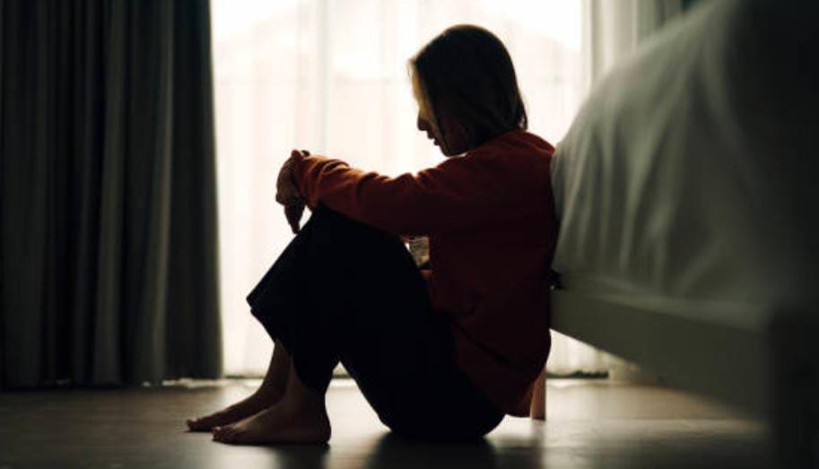 Mengapa Gen Z Lebih Terbuka Membicarakan Trauma? - zetizen.com