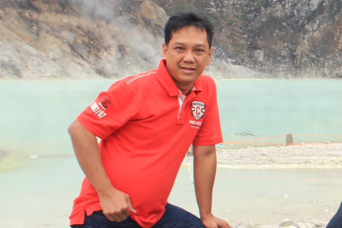 Ghostwriter, Penulis 'Bayangan' dibalik Kesuksesan Berbagai Judul Buku ...