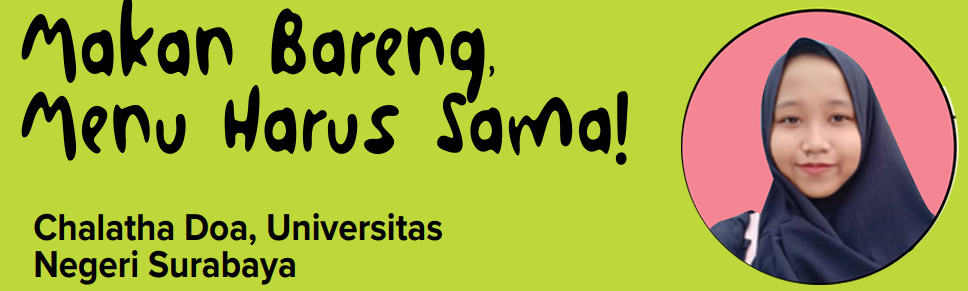 Let's Hang Out Digitally ! - zetizen.com