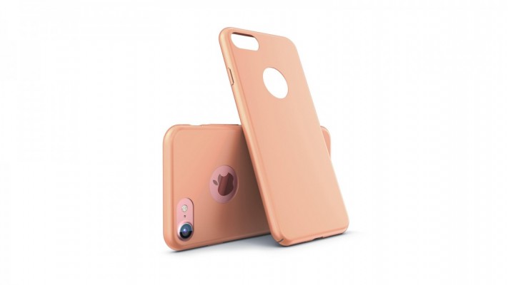 Wajib Baca! Inilah Tips Memilih Bahan Case Smartphone - zetizen.com