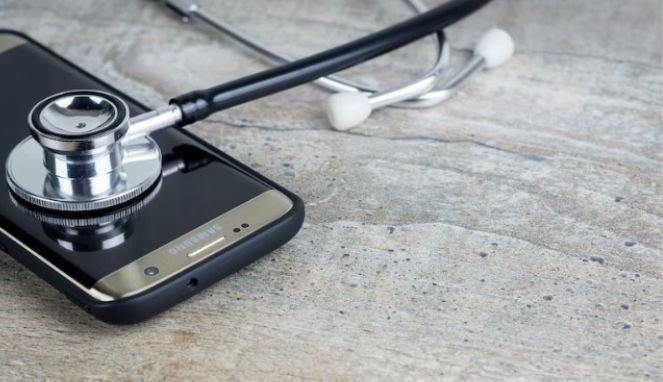 Cara Mempercepat Smartphone: Tips dan Trik Terbaik - zetizen.com