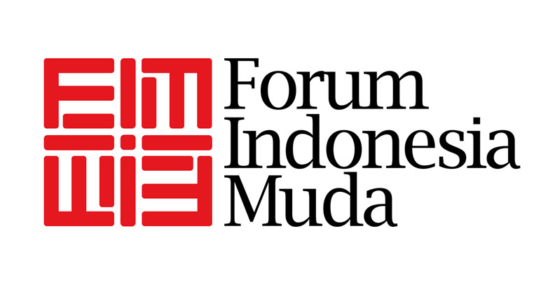 4 Rekomendasi Komunitas Anak Muda yang Bisa Kamu Ikuti - zetizen.com