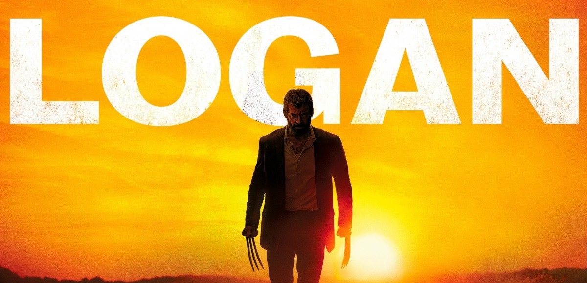Movie Review: Akhir Kisah Hugh Jackman Sebagai Logan - zetizen.com