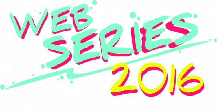Recommended Web Series 2016 - zetizen.com